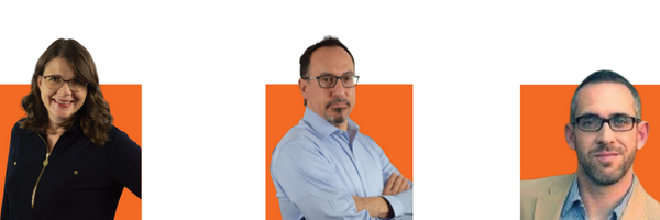 Learn More About EZaccessMD